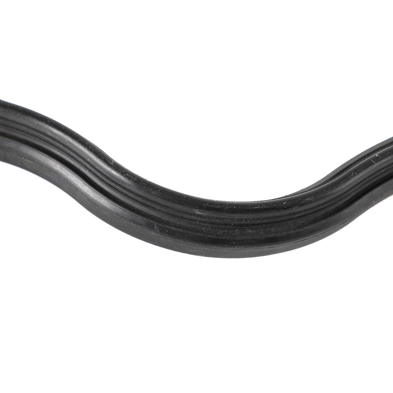 New Oil Pan Gasket 20541940 for Volvo D13 Truck Diesel Engine