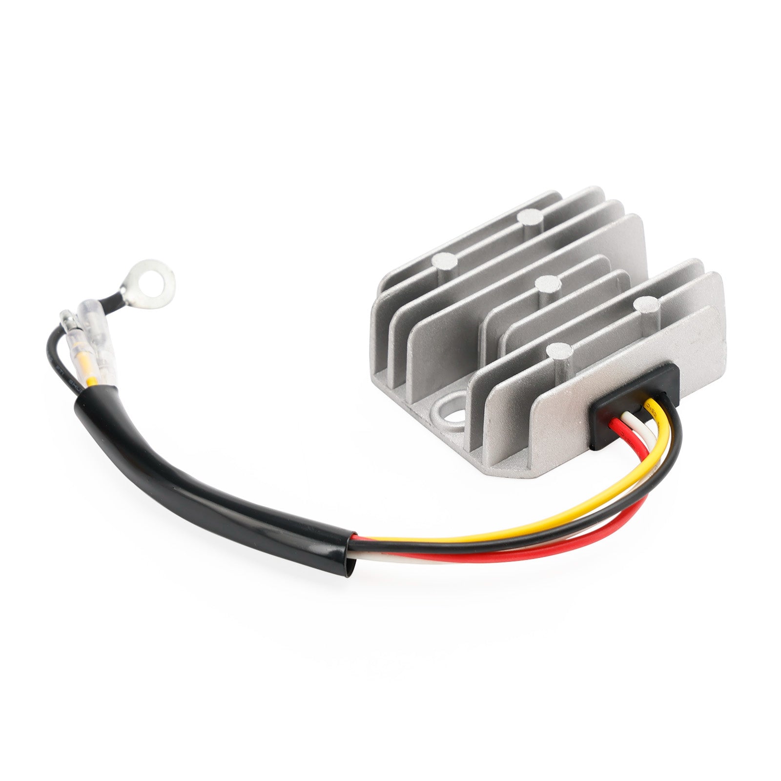 1994-2000 Suzuki DT90 L/UL-regelaar Retecfier 32800-87D00