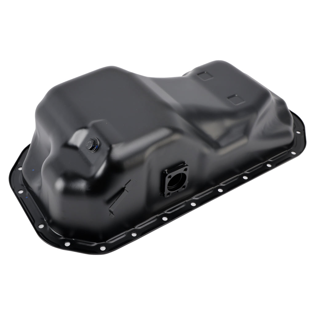 Oil Pan Sump 12101-30120 For Toyota Hiace Dyna 1KD/2KD Diesel
