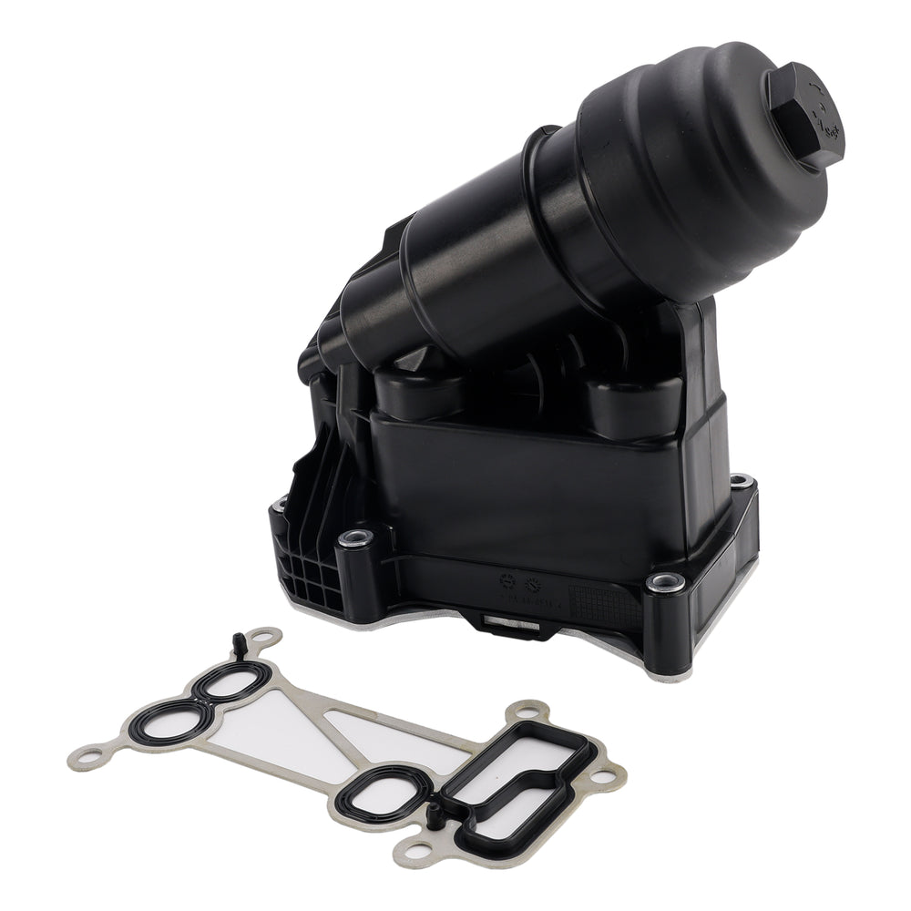 2014-2020 BMW 4 Série F36 Caixa do filtro de óleo 7800066 11427800066