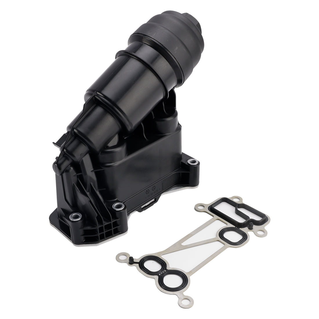 2014-2020 BMW 4 Série F36 Caixa do filtro de óleo 7800066 11427800066