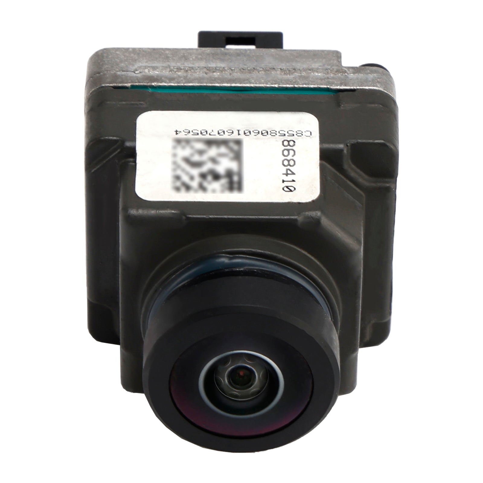 Park Assist Camera 31445951 pour Volvo S60 V60 S90 V90 XC90 2016-2022