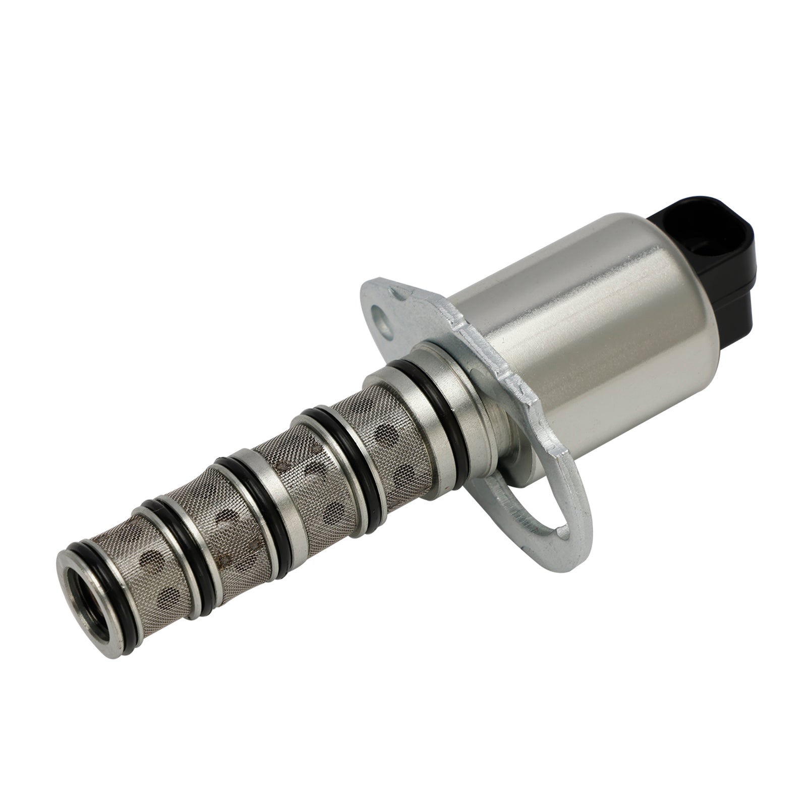 Hydraulic Solenoid Valve AT310586 For John Deere 210L EP 310L EP 210LE