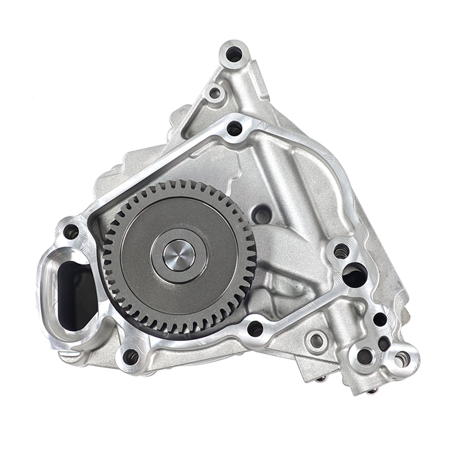 BMW F22 228i N20 2.0L New Engine Oil Pump 11417610378