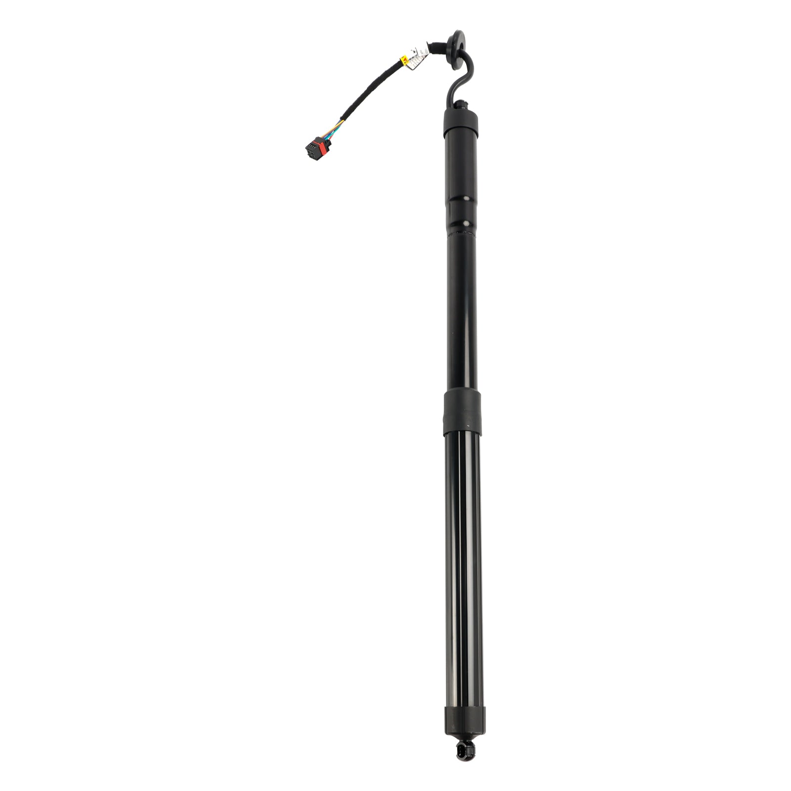 Rear Left Electric Tailgate Gas Strut 32296296 fit Volvo XC40 536 2019