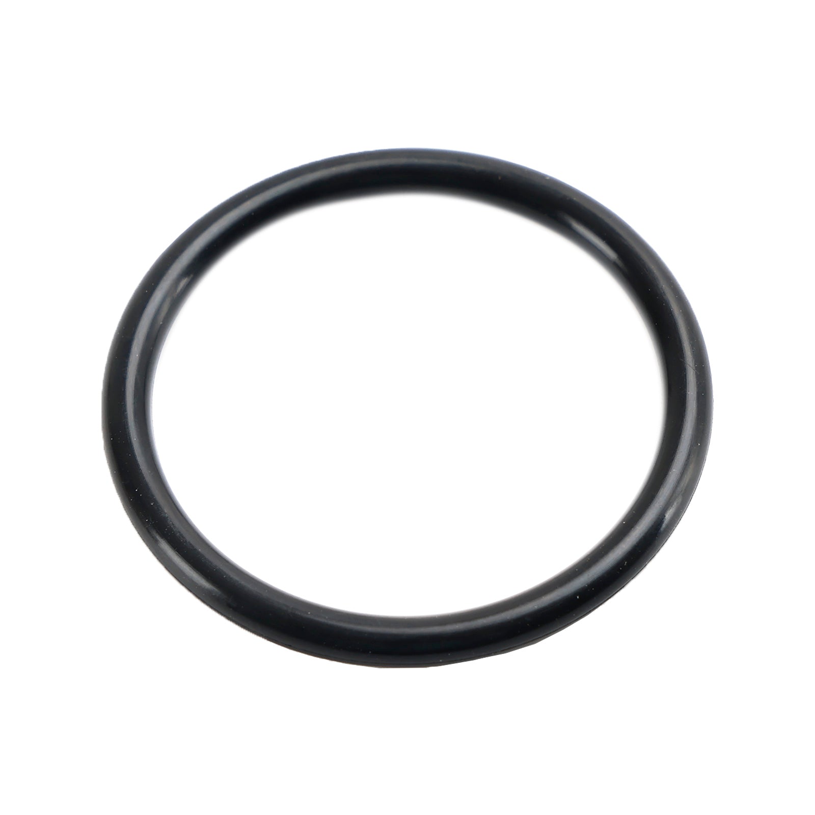 Waterinlaatbuis O-ring Motorwaterpompafdichting 5066884AA voor Ram 150