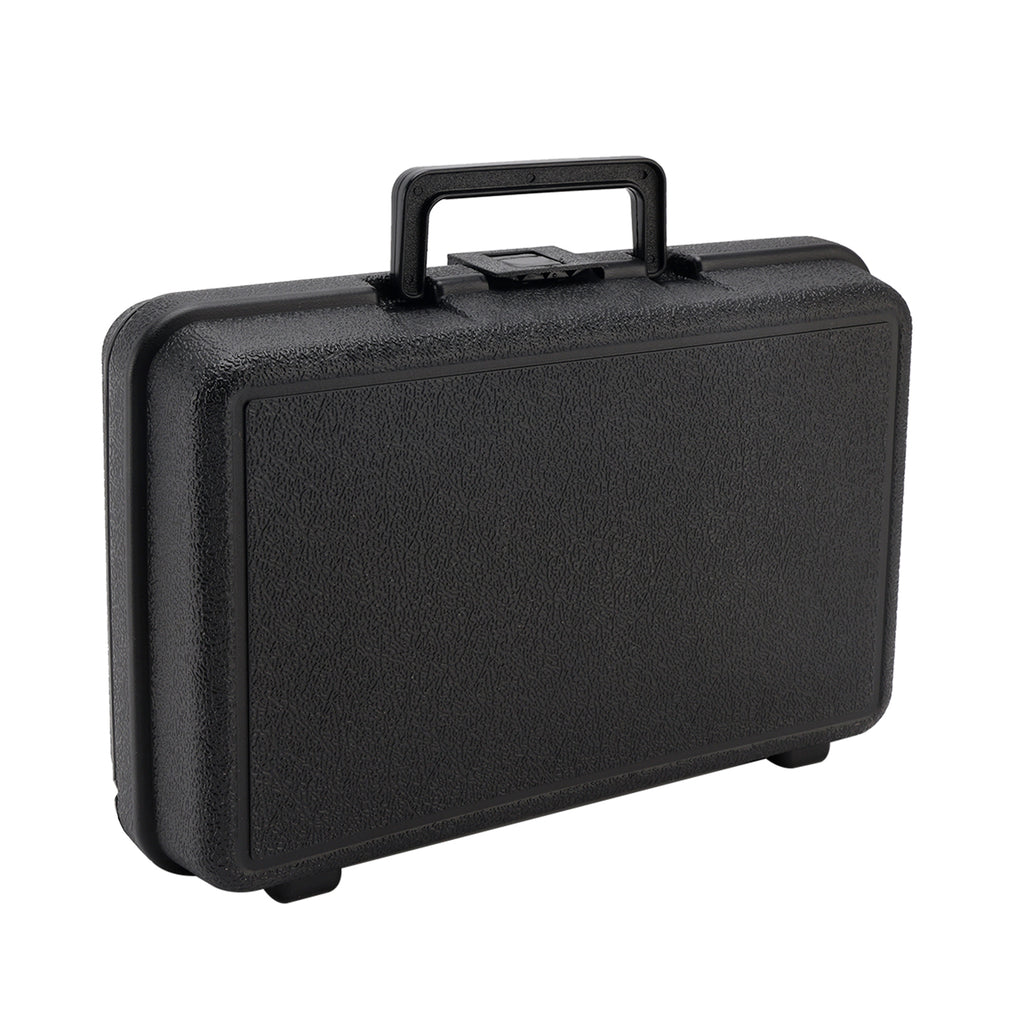 4Pcs PVC Pipe Reamer Plastic PVC Pipe Fitting Reamer Plumbing Tools Ki