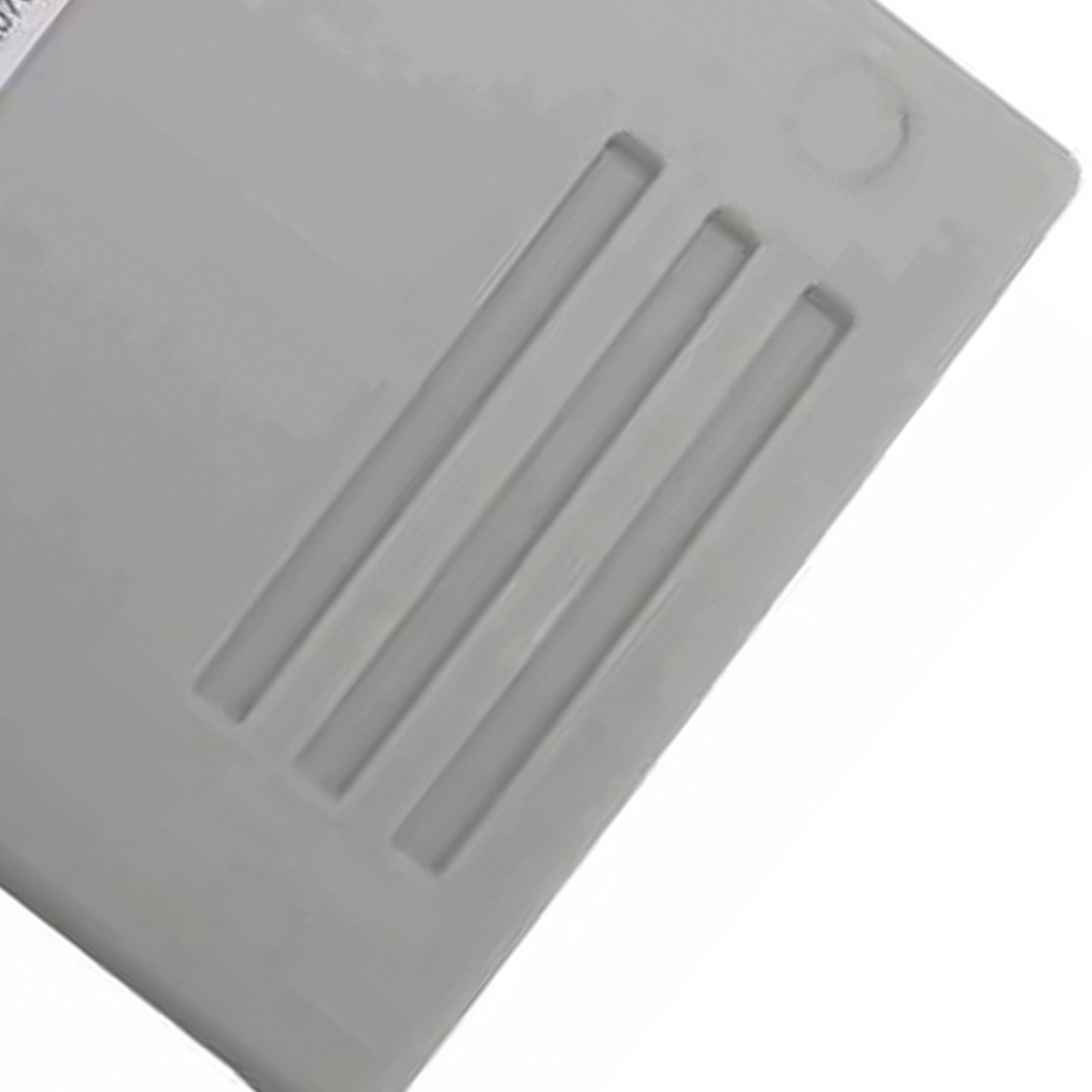 37146860385 Unidad de control de suspensión de aire para BMW 5 Serie 7