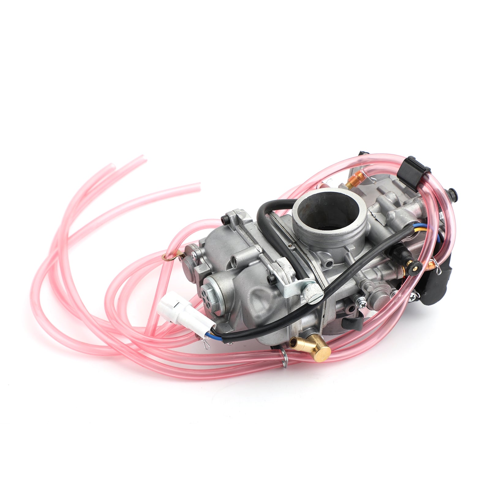 Carburetor Carb for Yamaha YZ400F YZ426F YZ450F WR400F WR426F WR450F ...