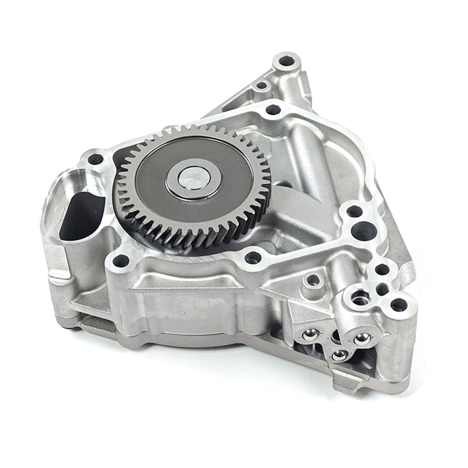 BMW Z4 sDrive28i N20 2.0L New Engine Oil Pump 11417610378