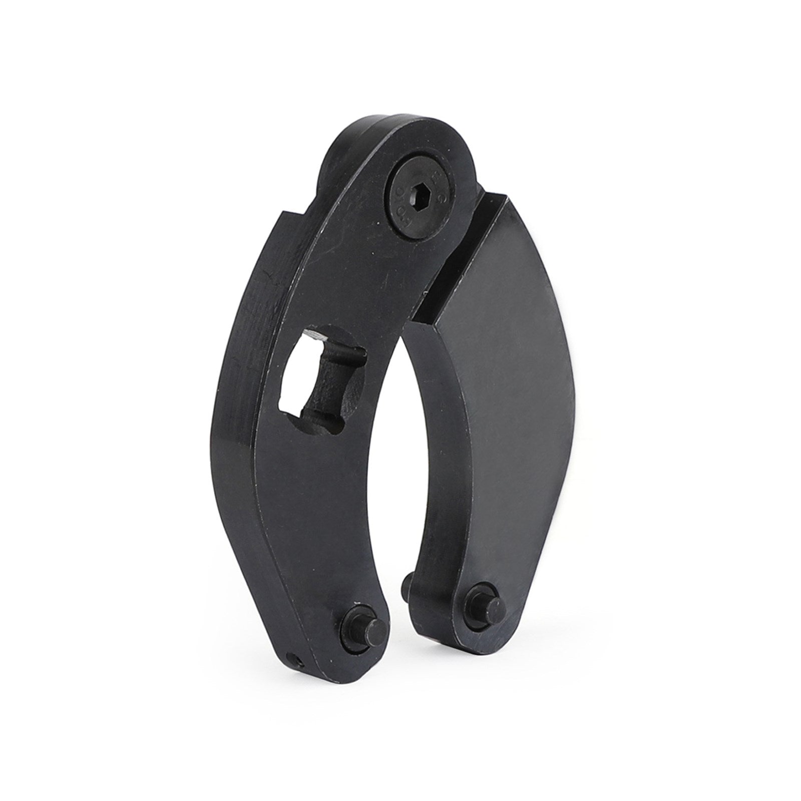 Adjustable Gland Nut Wrench 1266 Pin Spanner Tools Fit for Hydraulic ...