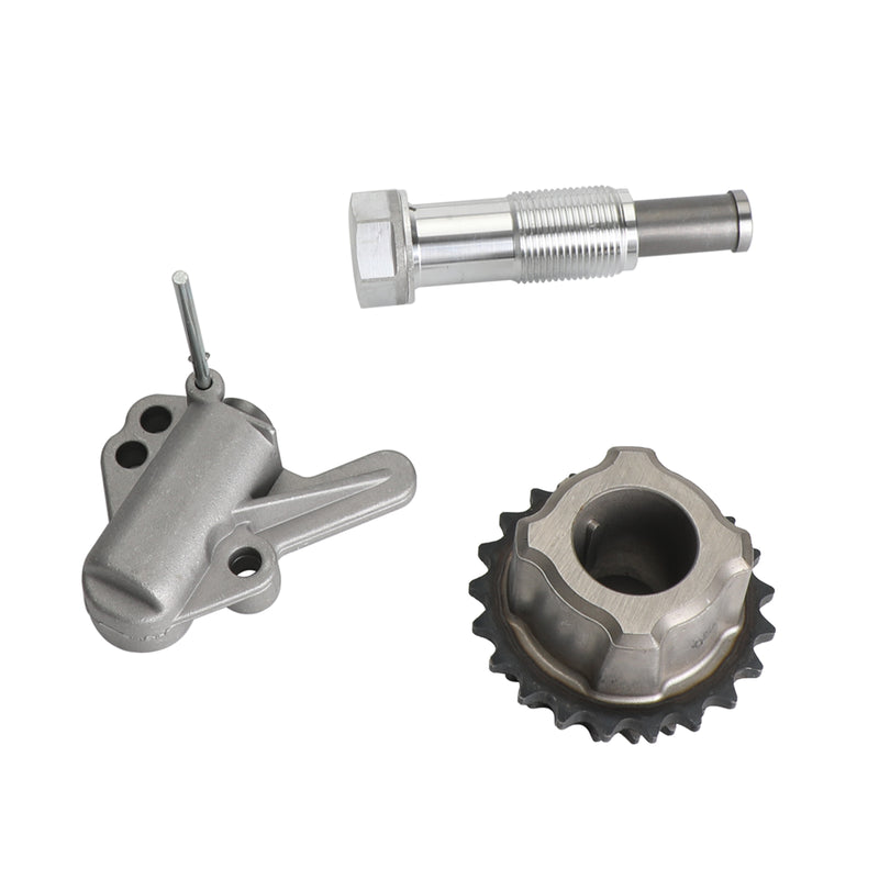 BMW N47 2.0 & 1.6 Diesel Engine - Upgraded Version Timing Chain Kit N4