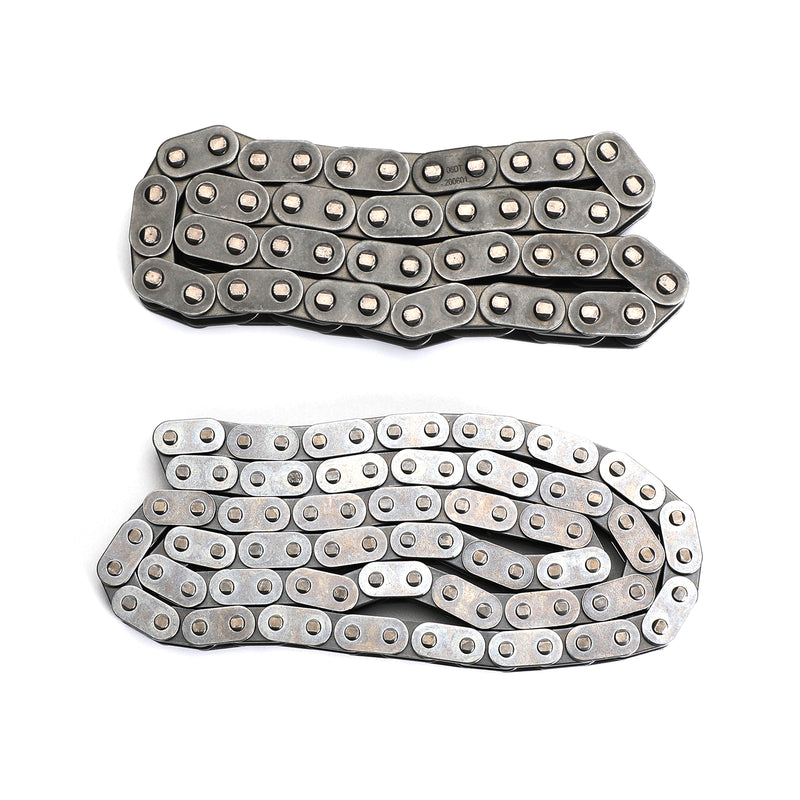 BMW N47 2.0 & 1.6 Diesel Engine - Upgraded Version Timing Chain Kit N4