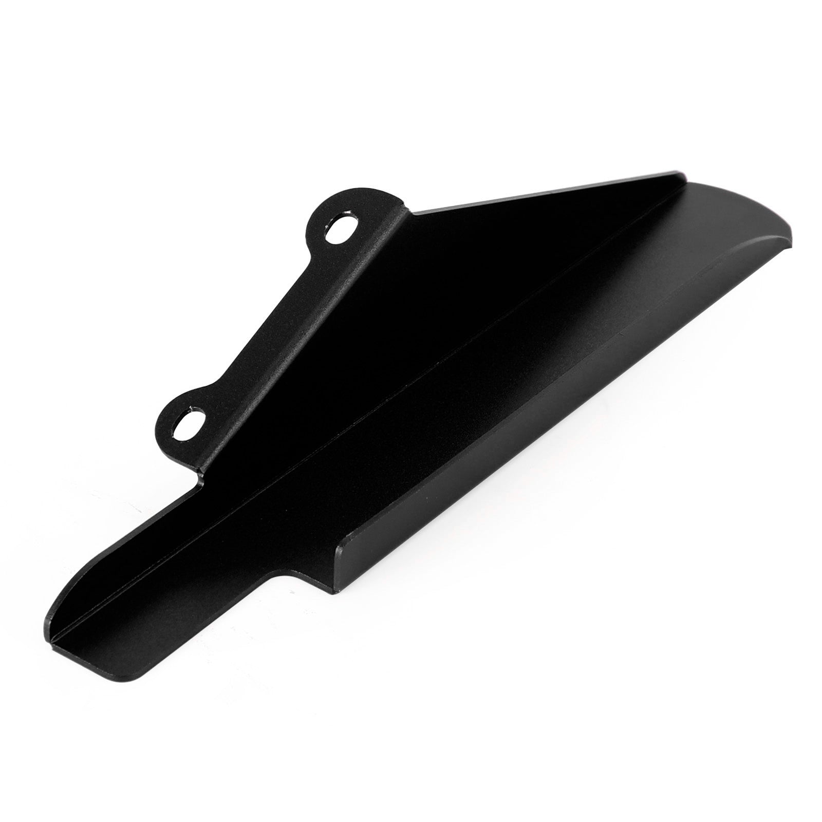 2004 2005 KAWASAKI NINJA ZX-10R ZX10R Tandwiel Chain Guard Cover