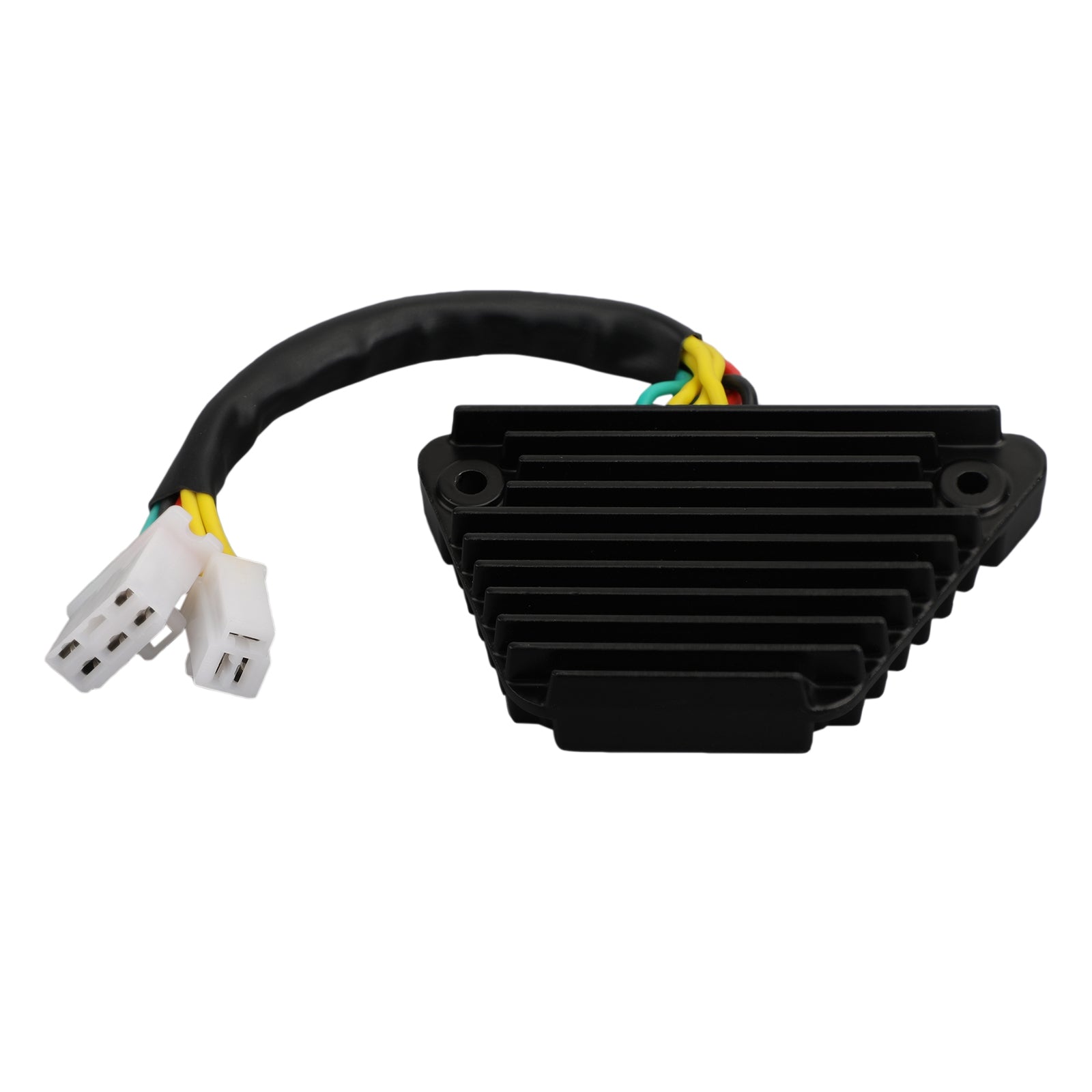 Spanningsregelaar Gelijkrichter voor Honda VT700C VT500 C/F Shadow NV4