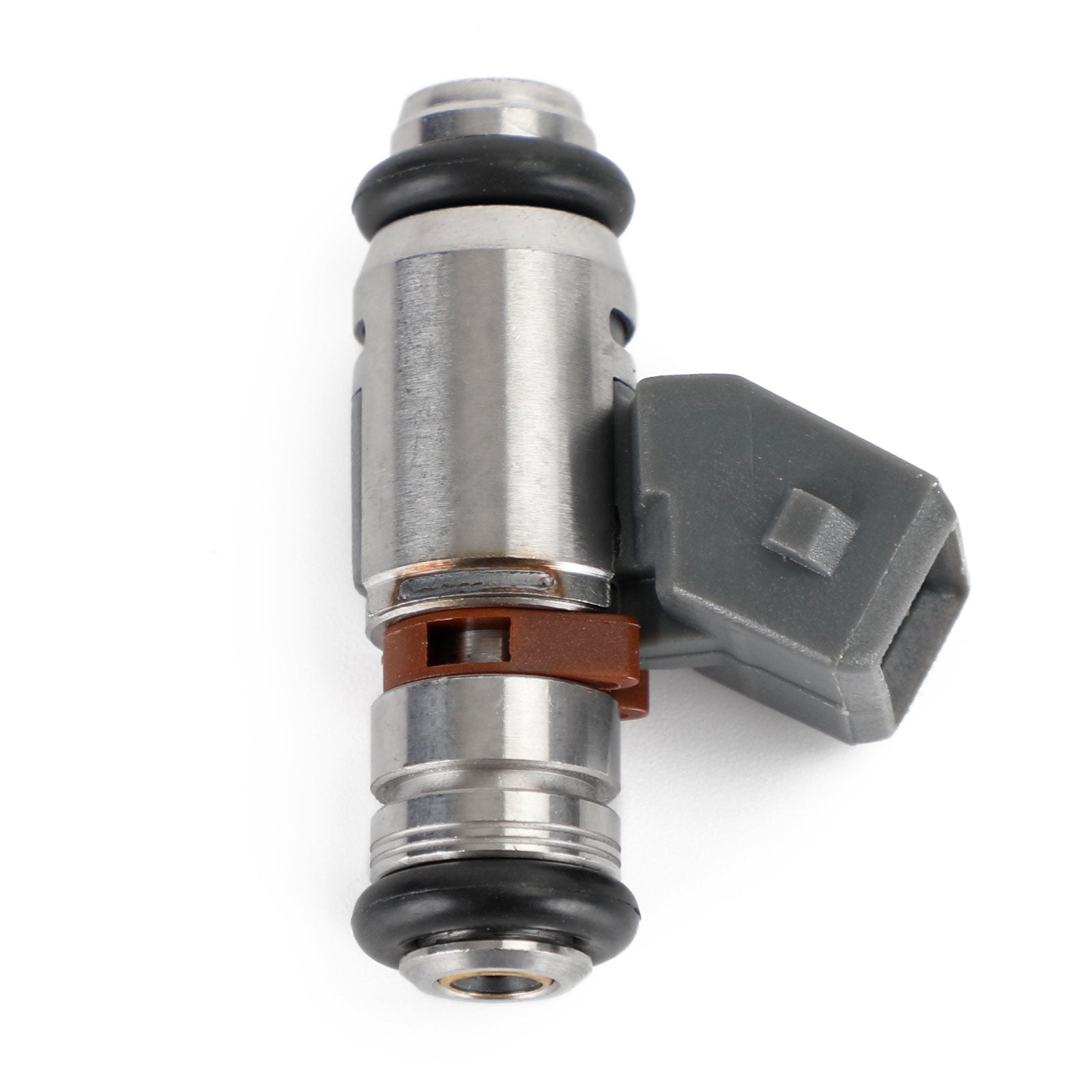 DUCATI MOTORCYCLES Supersport MH900 Monster 75112043 FUEL INJECTOR IWP