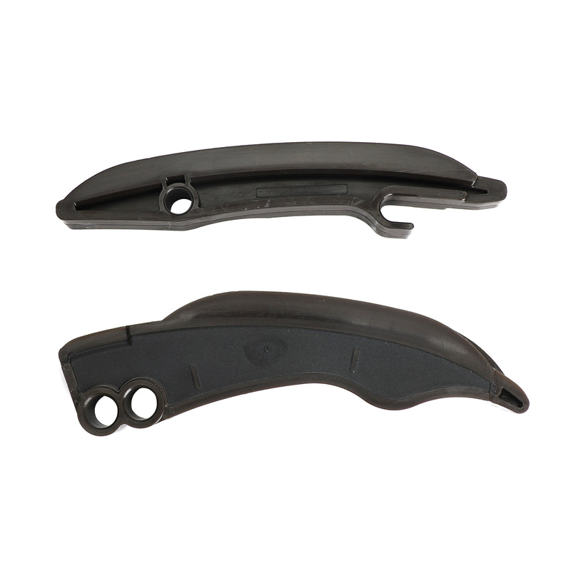 BMW N47 2.0 & 1.6 Diesel Engine - Upgraded Version Timing Chain Kit N4