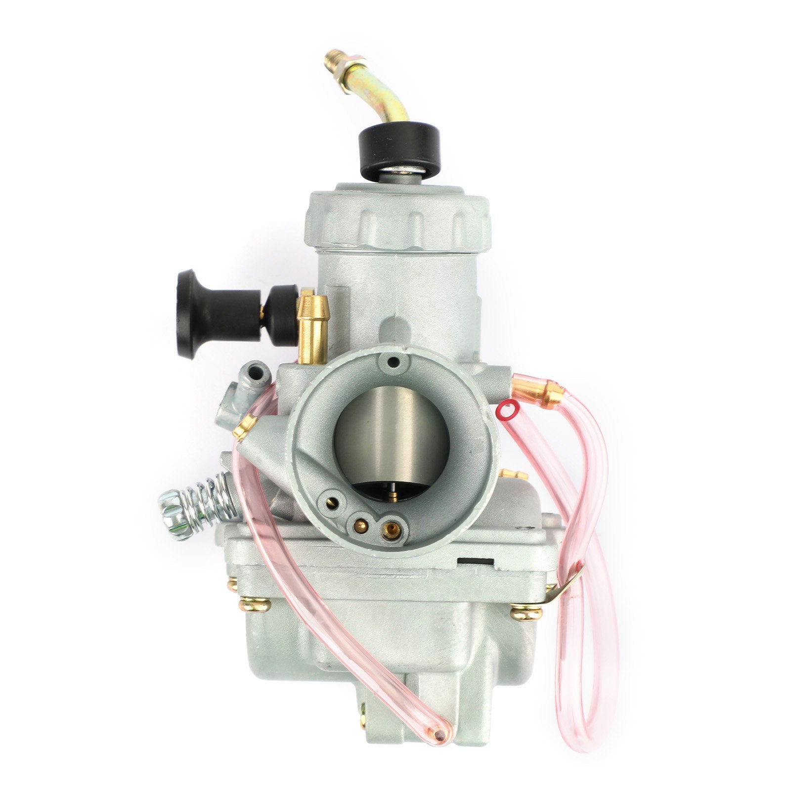 Motorcycle Carburor Carb ajustement pour Suzuki DR125 DR 125 1982-1988