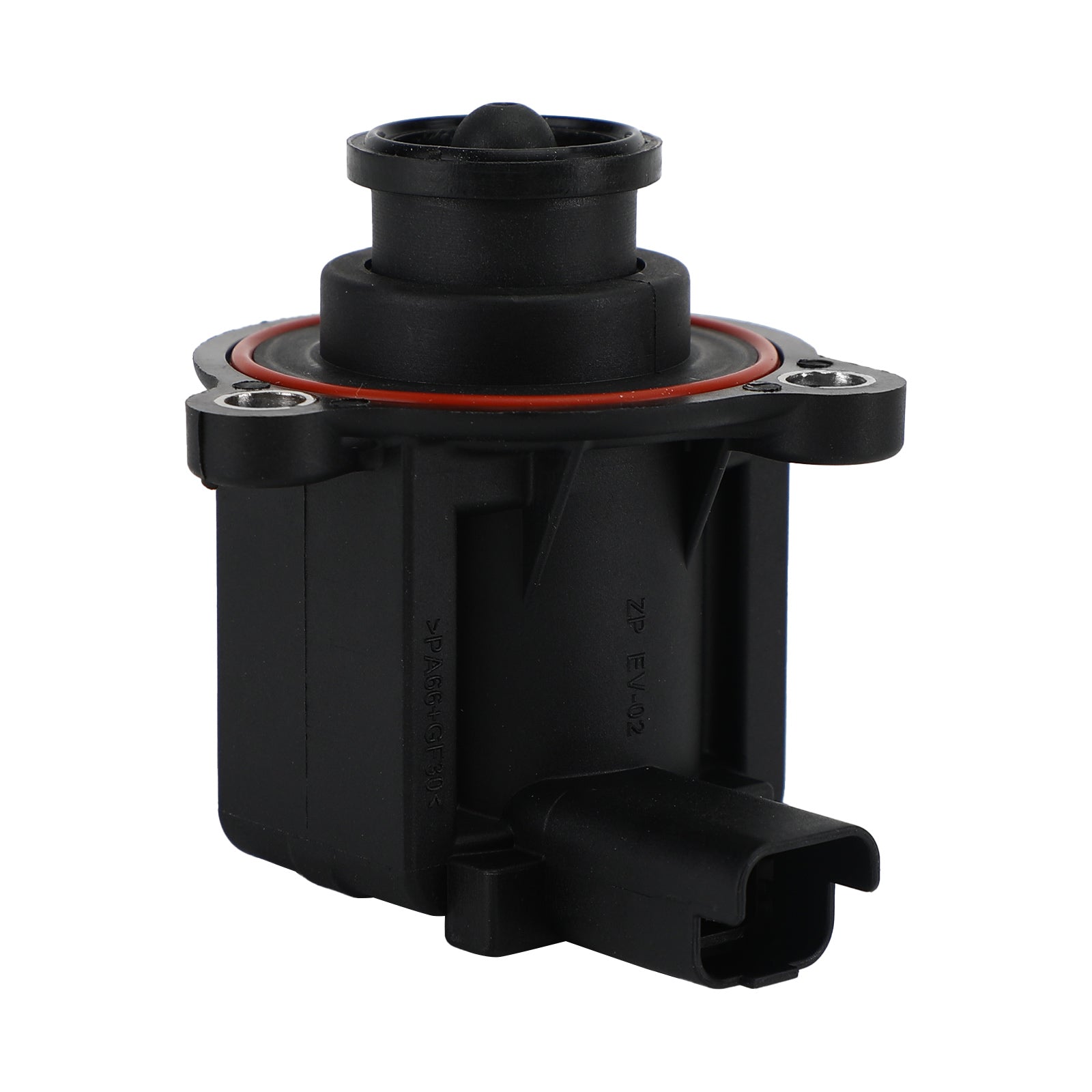 Turbo Diverter Solenoid Valve 11658636606 for BMW Mini R55 R56 R57 R58